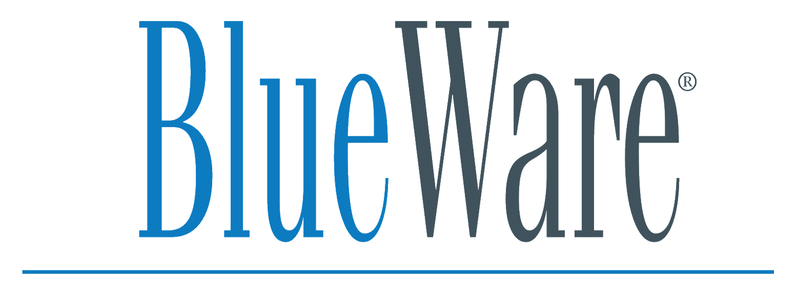 eSignature Partners - Topaz Systems