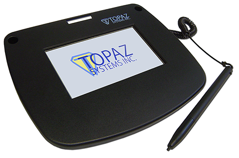 Topaz T-l462-hsb-r Drivers For Mac - vacationsfree